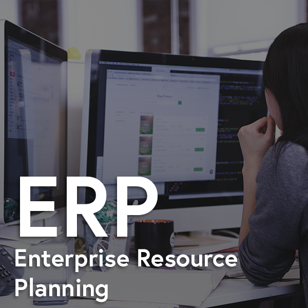 Balloon One | The Supply Chain Software Specialists