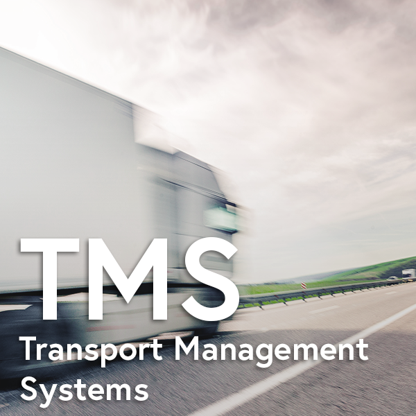 Balloon One | The Supply Chain Software Specialists