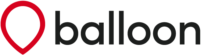 Balloon One - Your Supply Chain Technology Partner