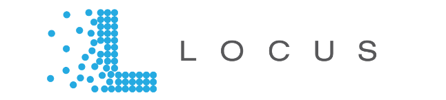 Our Solutions - Balloon One