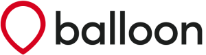 Balloon One - Your Supply Chain Technology Partner