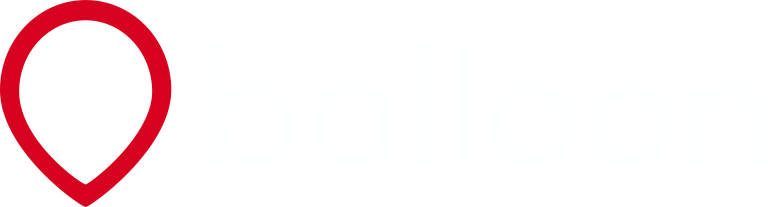 Balloon One - Your Supply Chain Technology Partner