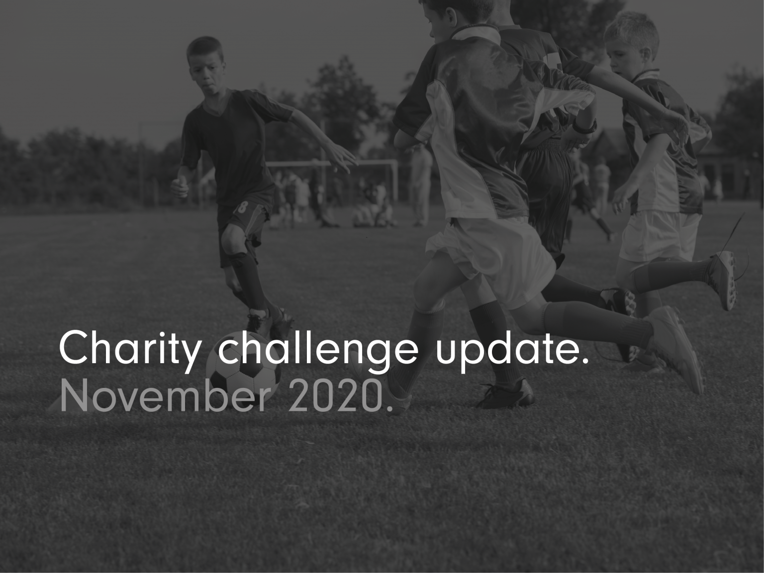 Balloon Staff Raise More than £2,000 for Local Disabilities Charity