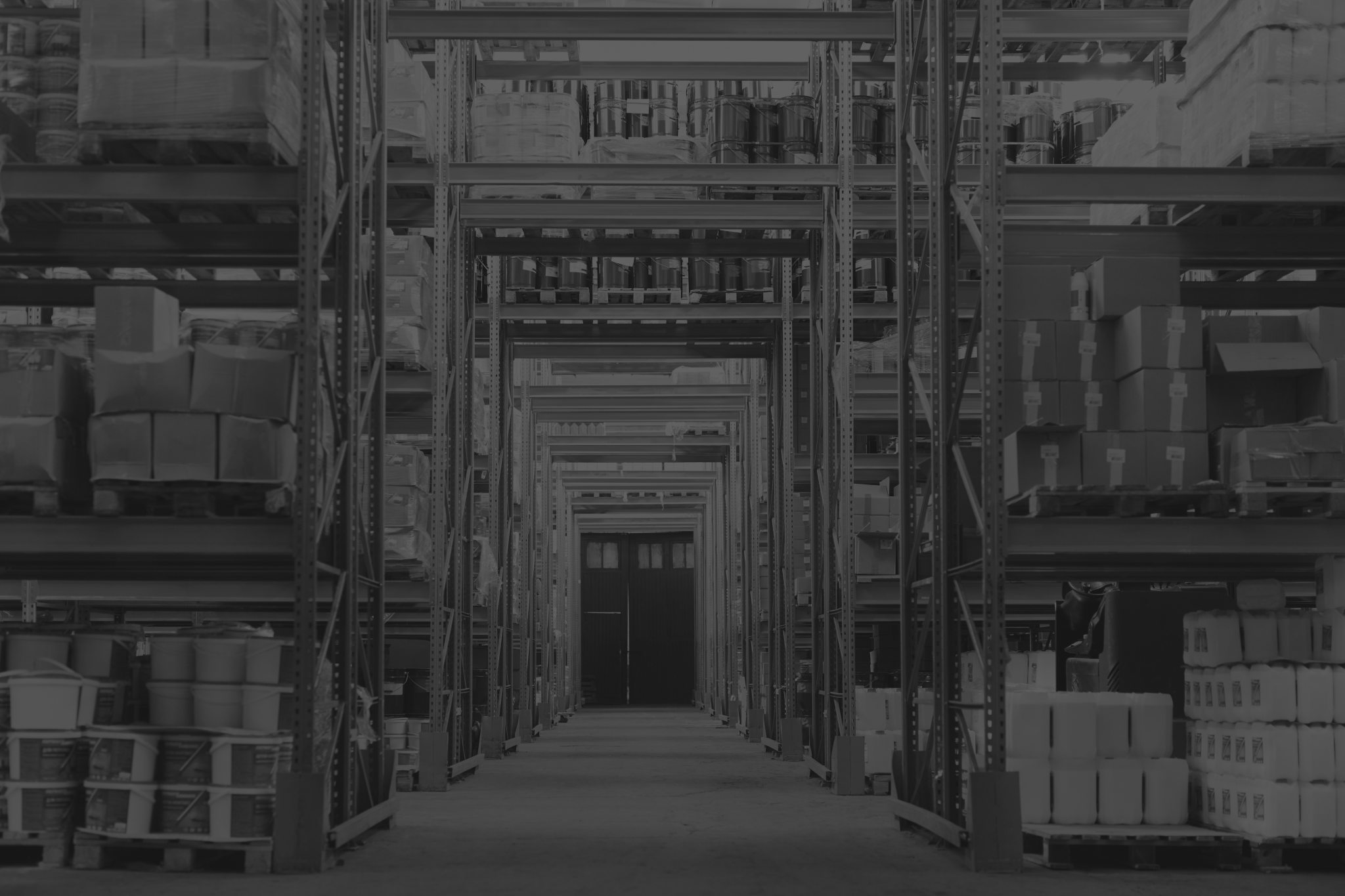 kpis-for-measuring-warehouse-performance-balloon-one