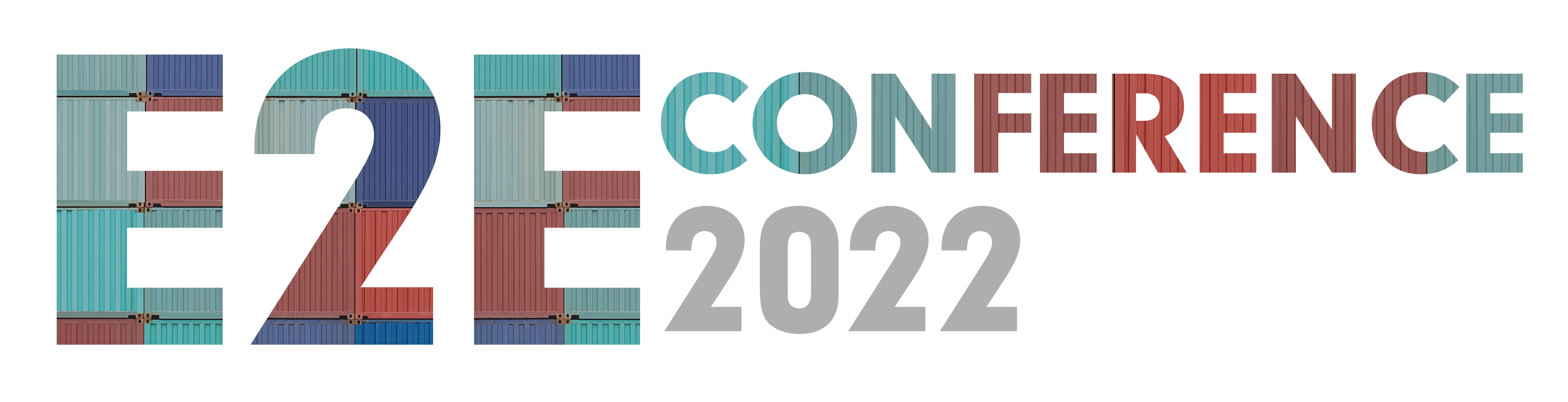 E2E Conference 2022 - Balloon One