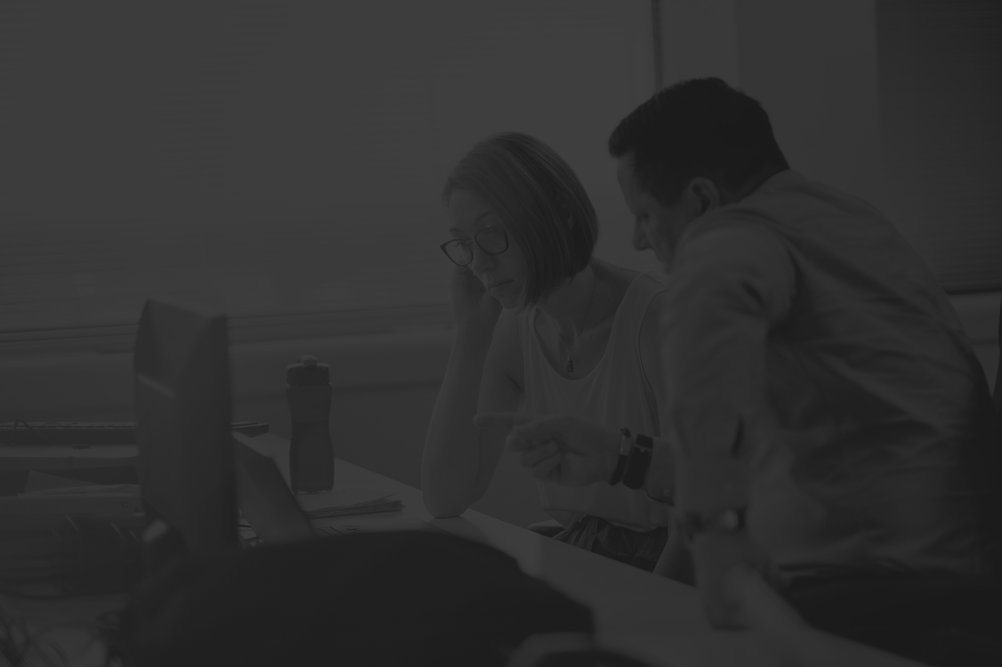 8 Strategies for a Seamless WMS Implementation | Balloon One