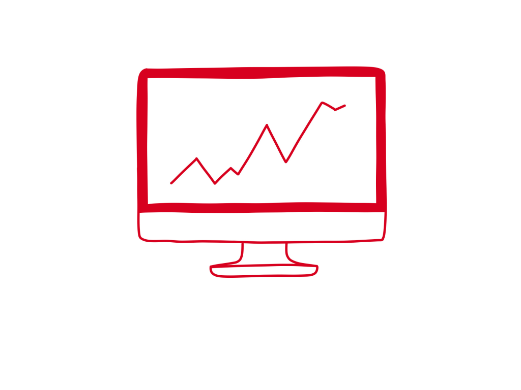 Infios (formerly Körber) WMS - Balloon One