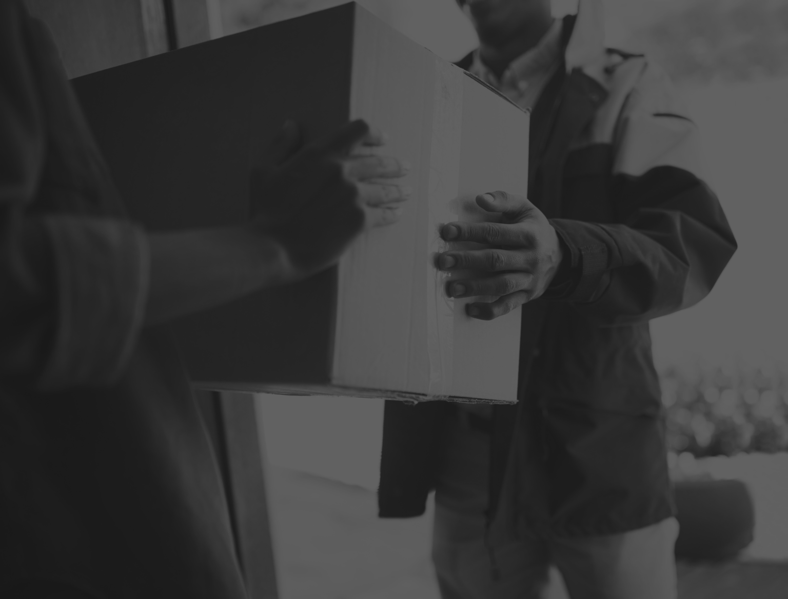 Operations best practices: ecommerce distribution. - Balloon One Operations best practices: ecommerce distribution. - Balloon One