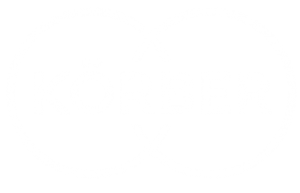 Infios (formerly Infios (formerly Infios (formerly Körber))) WMS ...